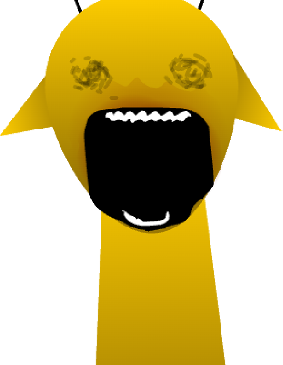 Simon Sprunki 1996 HORROR by GraySprunki - Meme Sound Effect Button for ...