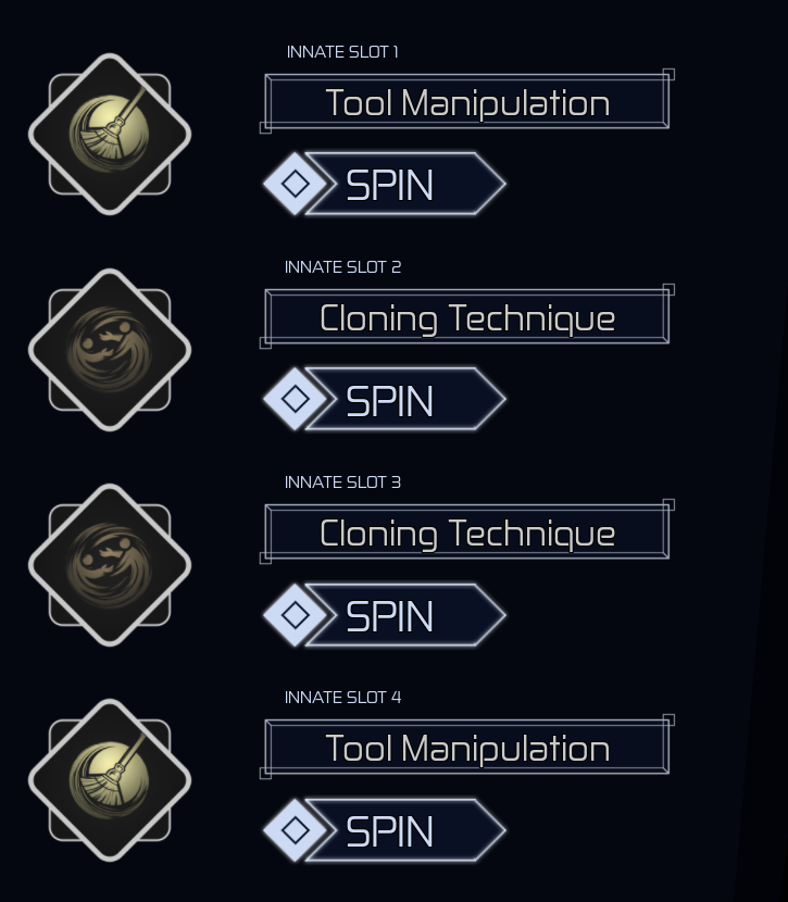 MI MAMI FUNK, Vol by plshelpme245 - Meme Sound Effect Button for ...