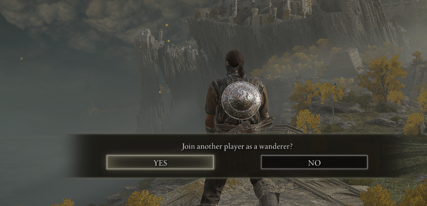 shing by PhantomTriangleModulation14318 - Meme Sound Effect Button for ...