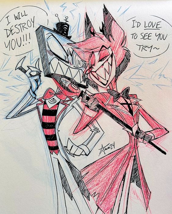 its best that i dont by Alastoria Sound Effect - Meme Button - Tuna