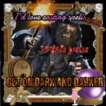 Dark spells by ShelvingFlangerSpecular27027 - Meme Sound Effect Button for Soundboard - Voicemod