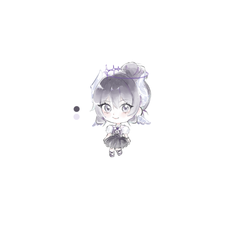 hehe by WahCompressorAmplitude84130 Sound Effect - Meme Button - Tuna