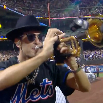 blasterjaxx & timmy trumpet narco by mandan Sound Effect - Tuna