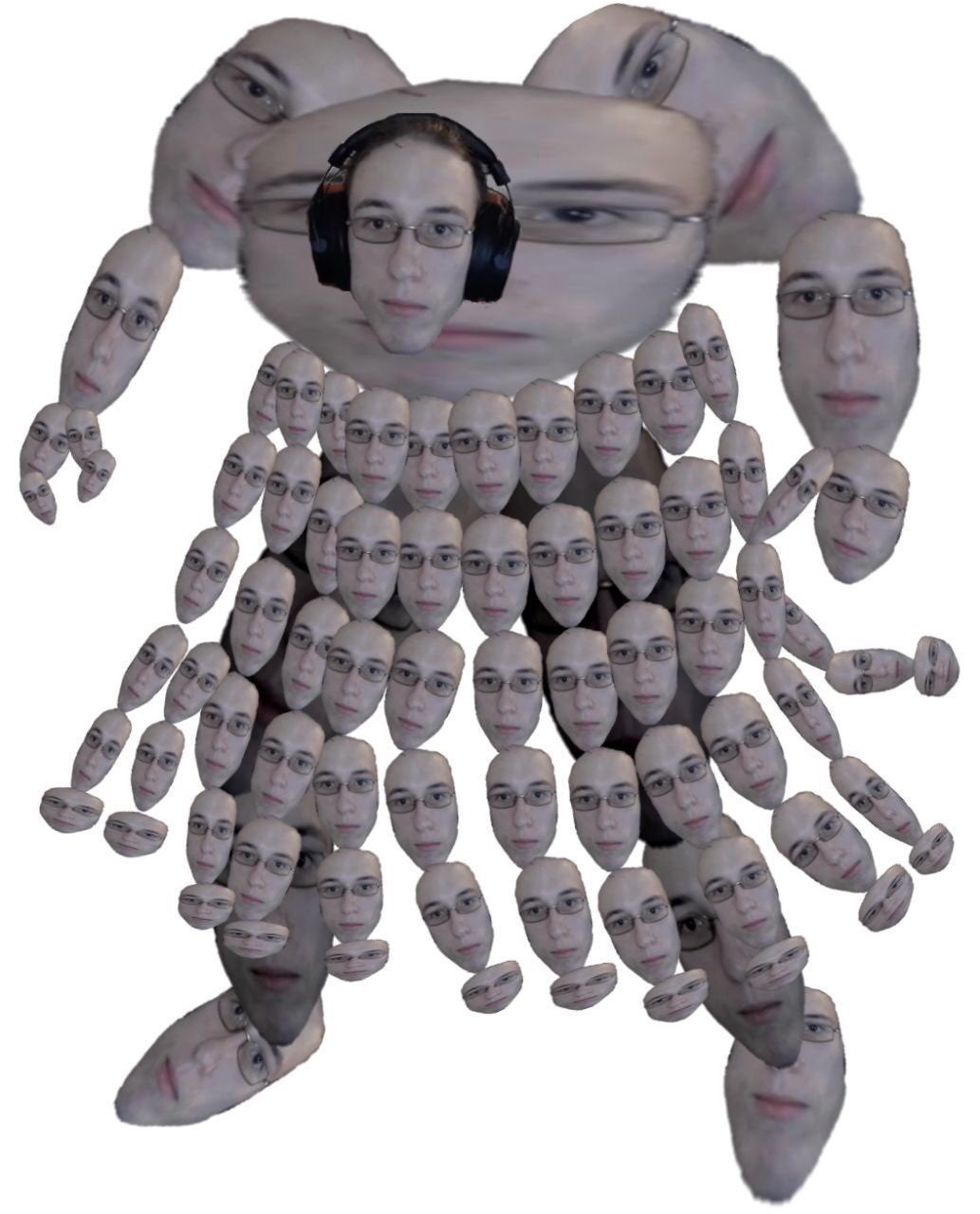 MLMB 2 by BIFMASE Sound Effect - Meme Button for Soundboard - Tuna