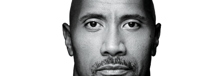 [121212 by dffdfdfddffdfd