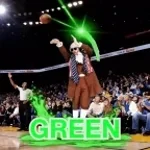 green giant-(2K version) by OpticalFundamentalBuffer82859 - Meme Sound ...