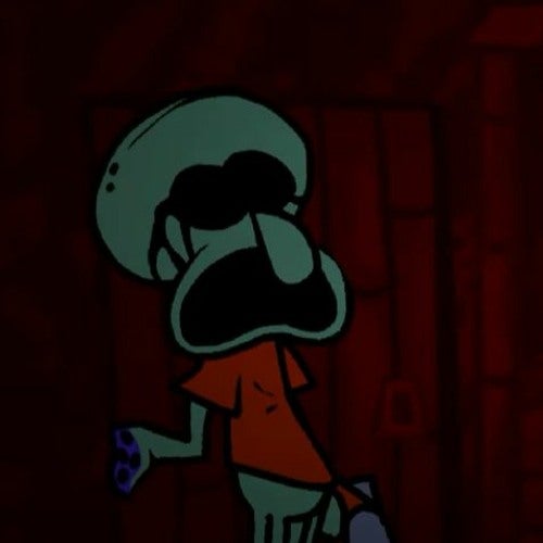 where by 101010101 - Meme Sound Effect Button for Soundboard - Voicemod