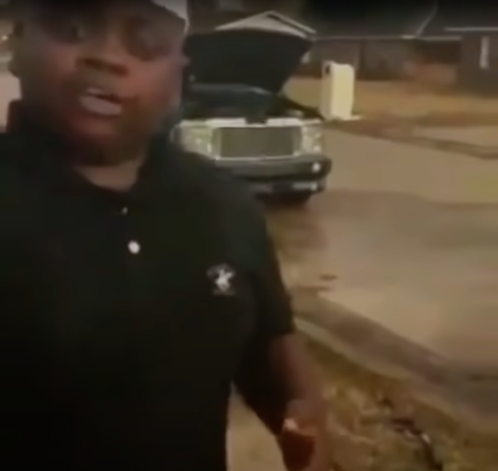 cold sandwich fight by nolemle Sound Effect - Meme Button - Tuna