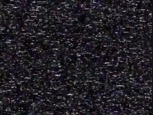 dreamcore [3 music] by gamerpro99 Sound Effect - Meme Button - Tuna