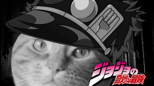 да (кава) by BoomyChamberBuffer23173 - Meme Sound Effect Button for ...