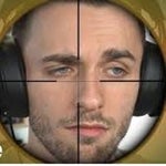 SQUEEZIE TOP 1- 2 by TransientCardioidOvertone72751 - Meme Sound Effect ...