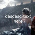 adsasdasdasdsa Meme Sound Effect Button for Soundboard by ...