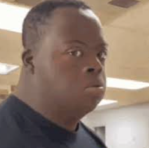 REEEEEEEEEEEEEEEEEEEEEEE by BronoShorts - Meme Sound Effect Button for ...