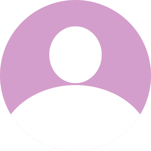 Putang Ina, Putang Ina Mo ! Filipino Meme Sound Effects - Tuna