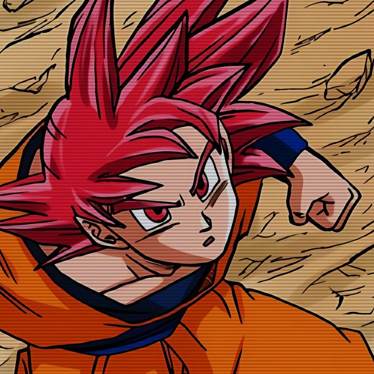 Goku Sings Don't Stop Me Now By Queen (AI Voice Cover) by ShiningMoon