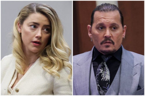 Stan Twitter Kids voguing to Truffle Butter x 1991 rem by centipedes06