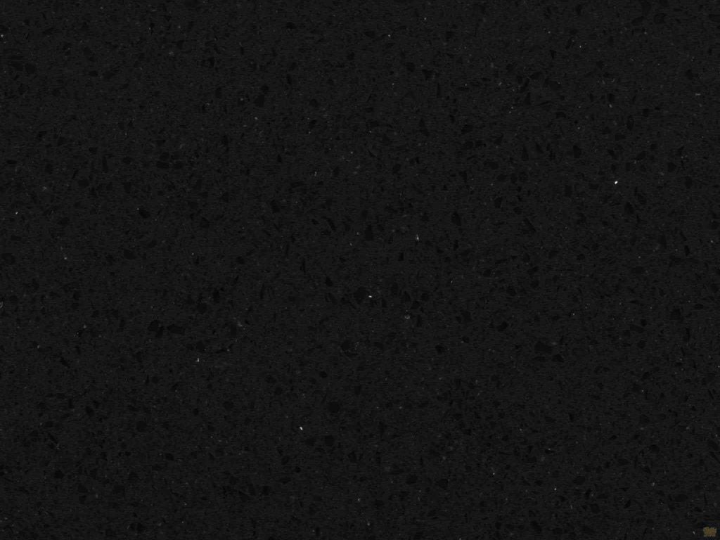 lore meme sound effect by FadingResonanceThreshold57537 - Tuna