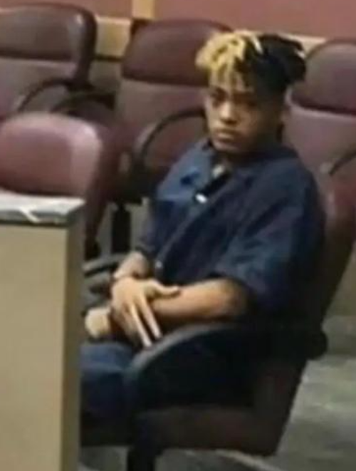 Dis foo by bubz Sound Effect - Meme Button for Soundboard - Tuna