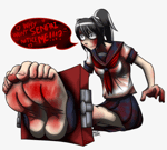 talking text box omori sfx by PhaserVocoderSubHarmonic67185 - Meme ...