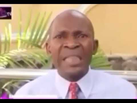 ça va peter by HaydenCyka