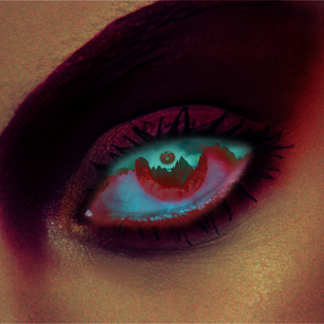 BULLETS PART 2 by herbalreactions Sound Effect - Meme Button - Tuna