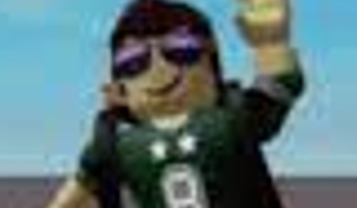 Byeeee (Roblox) by Zen246