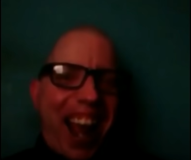 Nonce N Bass by Fizzshit