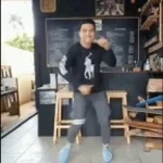 aldi taher Meme Sound Effect Button for Soundboard by Zakintaliban ...