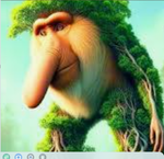 mario hey stinky! by FadingSustainFlutter92128 - Meme Sound Effect ...