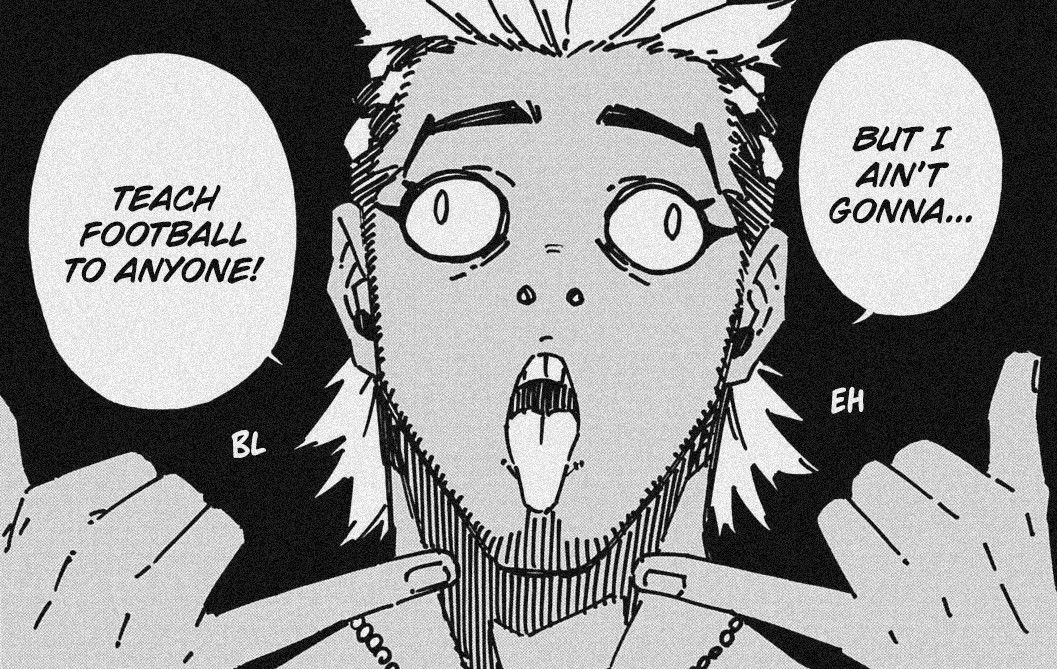 RUSSIAN by XenOnTop Sound Effect - Meme Button for Soundboard - Tuna