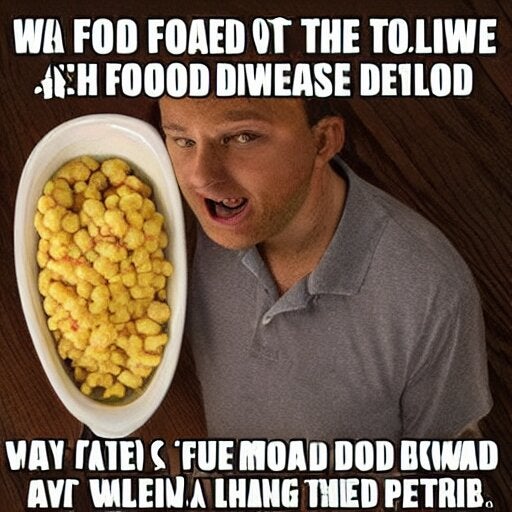 djdnfjd by ParallelLatencyTransmission20856 - Meme Sound Effect Button ...