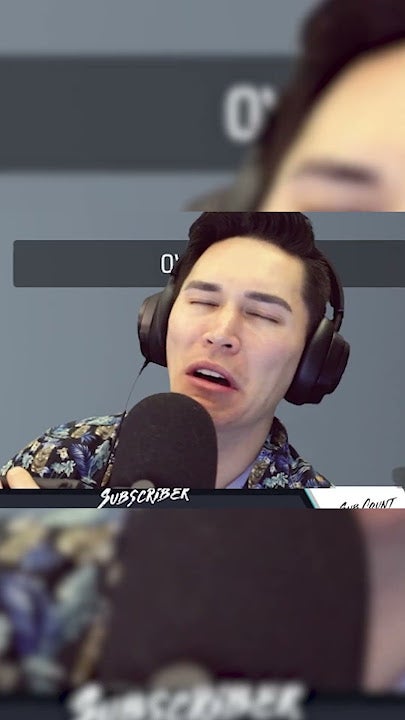 Aztecross TWAB by Tecklord - Meme Sound Effect Button for Soundboard ...