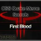 First Blood by Bucheron - Meme Sound Effect Button for Soundboard ...