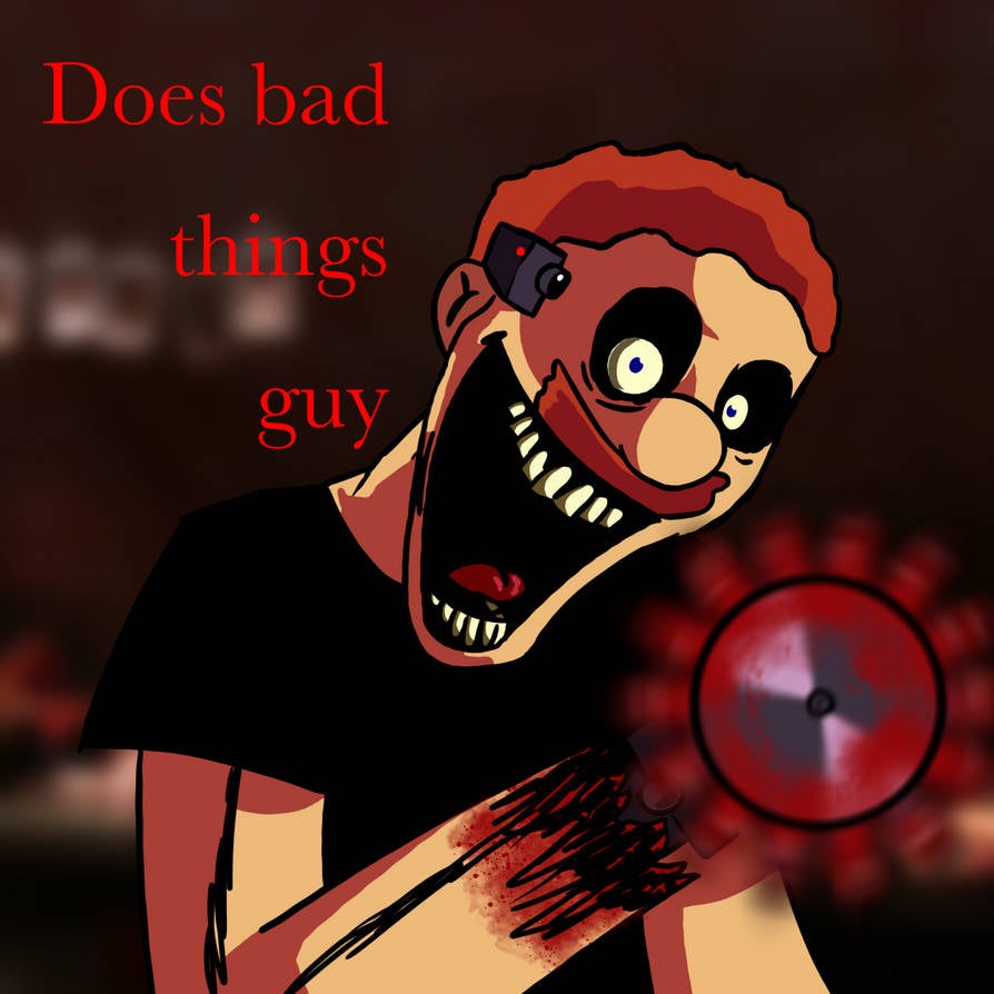 Aw Shucks (ROBLOX) by SpectrumChamberModulation94002 - Meme Sound ...