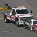 n°3rendez vous by HighOpticalSubHarmonic38278 - Meme Sound Effect ...