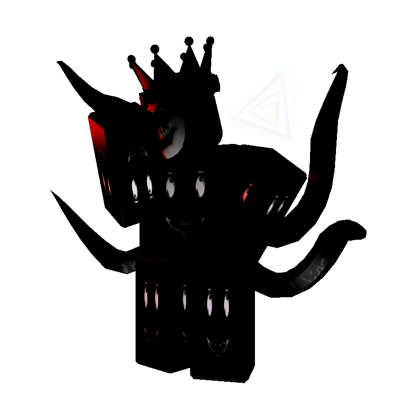 Sublvl 2 by Pm606 Sound Effect - Meme Button for Soundboard - Tuna