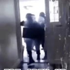 This is Rab by OpticalWaveformOptical6141 - Meme Sound Effect Button ...