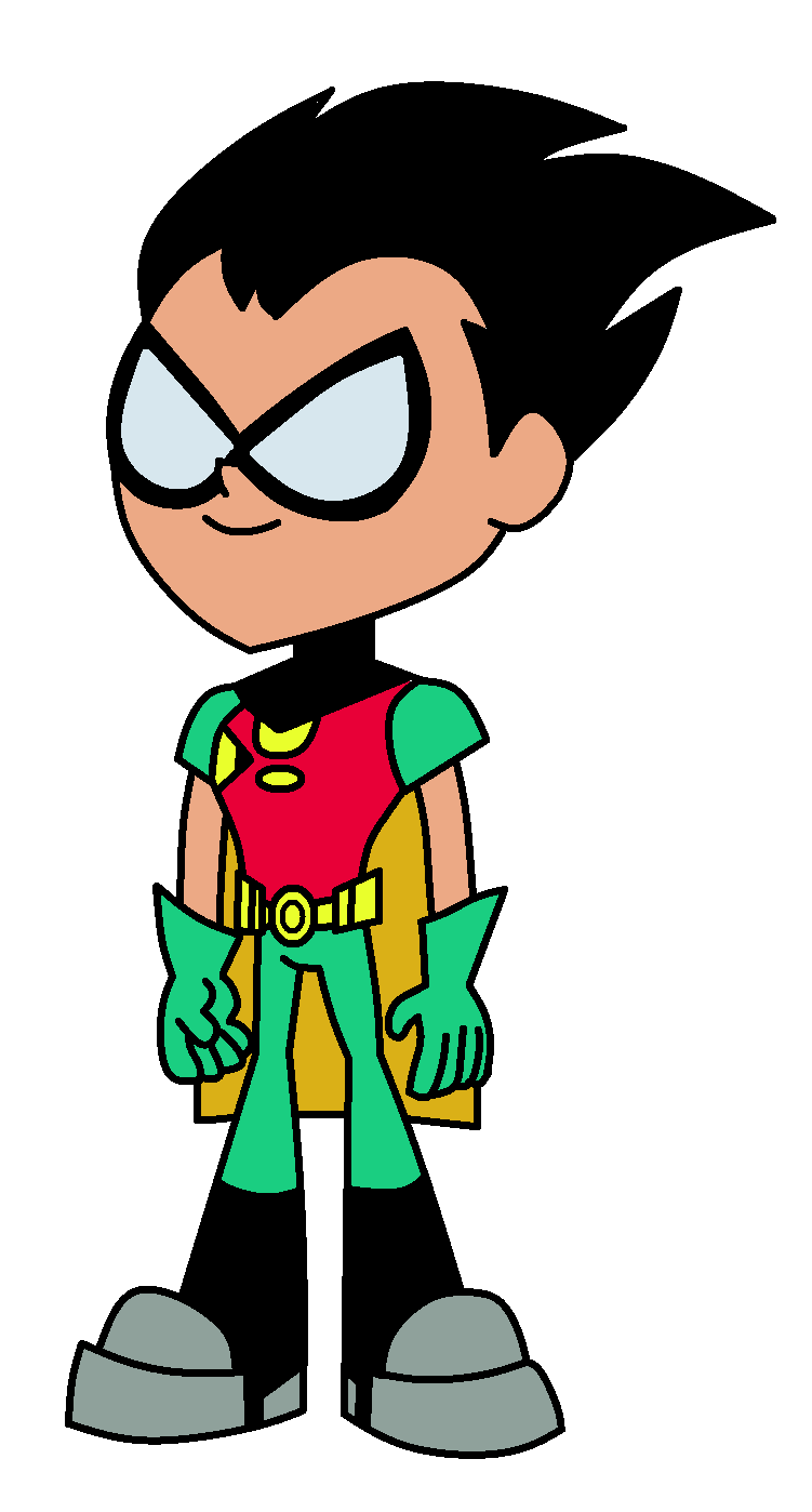 hes digging in me by OhKayzez - Meme Sound Effect Button for Soundboard ...