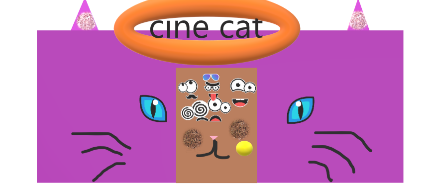 maxwell remix by hahahahaj Sound Effect - Meme Button - Tuna