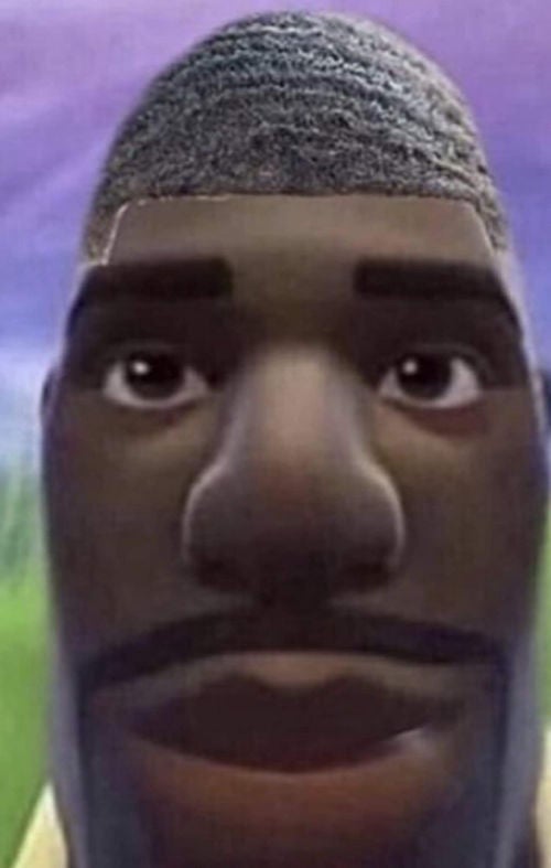 Hey we got k rounds🌝 by NiXX Sound Effect - Meme Button - Tuna