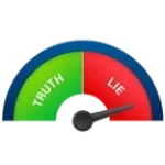 Lie Buzzer (copy) by BoomyTempoDigital58344 - Meme Sound Effect Button ...