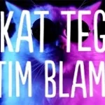 049 Another victim by TempoReflectionOscillator51468 - Meme Sound ...