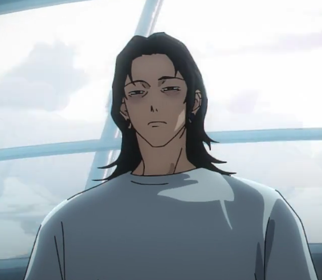 mahito domain expansion by ReverseWarmOptical91061 - Meme Sound Effect ...