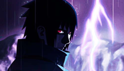 entity LOUDEST PACKER (Discord Packing) by lix1 Sound Effect - Tuna