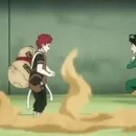 rock-leee by DecayLimiterRotary41385 - Meme Sound Effect Button for ...