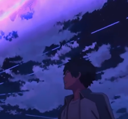 Gunga Ginga Guy by Mrpanda55 Sound Effect - Meme Button - Tuna