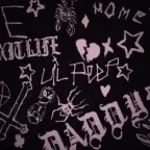 the background beat by chilldude - Meme Sound Effect Button for ...