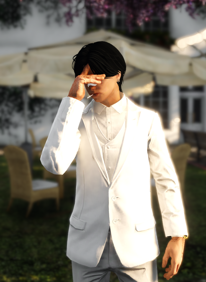 Else Paris by IntensiveGainFilter97685 - Meme Sound Effect Button for ...