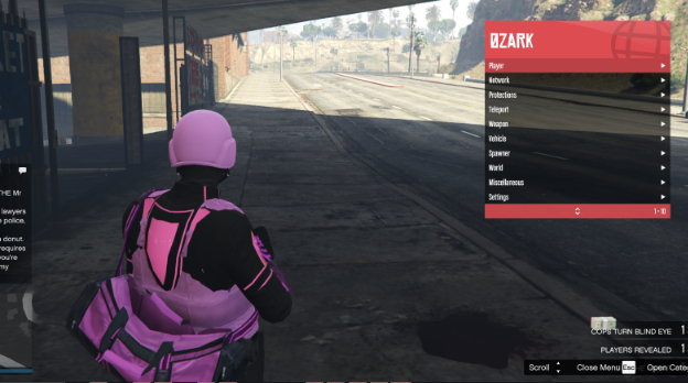 my shiii by WarmCutoffFlanger90295 - Meme Sound Effect Button for ...