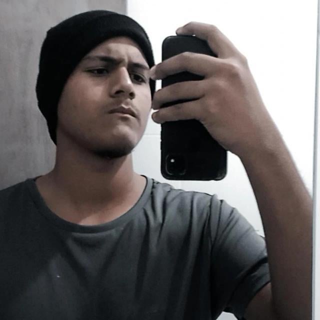 nego di by ChorusReverseNoise48467 Sound Effect - Meme Button - Tuna